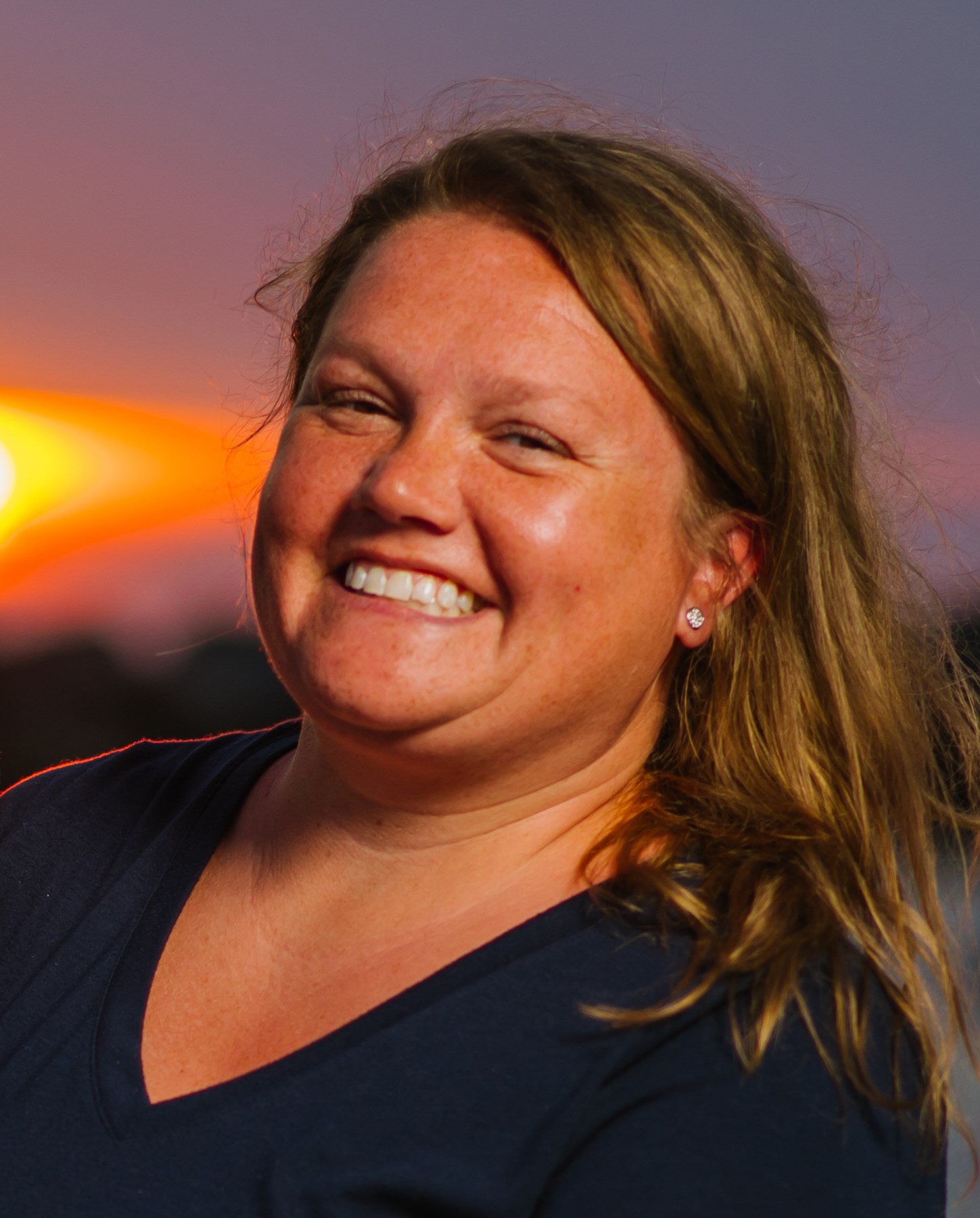 Jessica Carter Obituary - Greencastle, IN