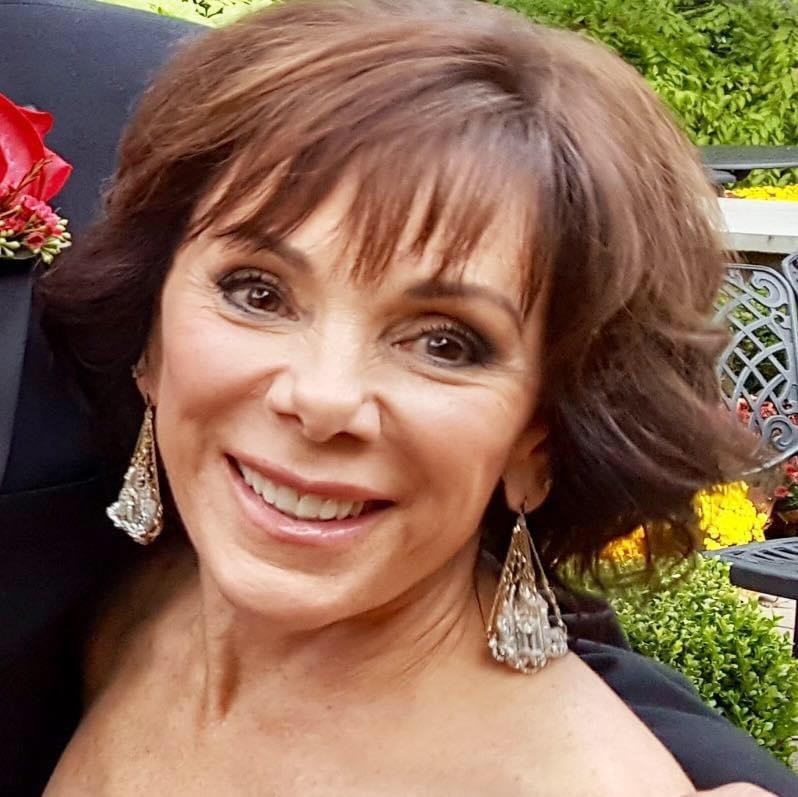 Joyce Wagner Obituary - Westwood, NJ