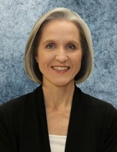 Barbara Barrett Obituary - Arlington Heights, IL