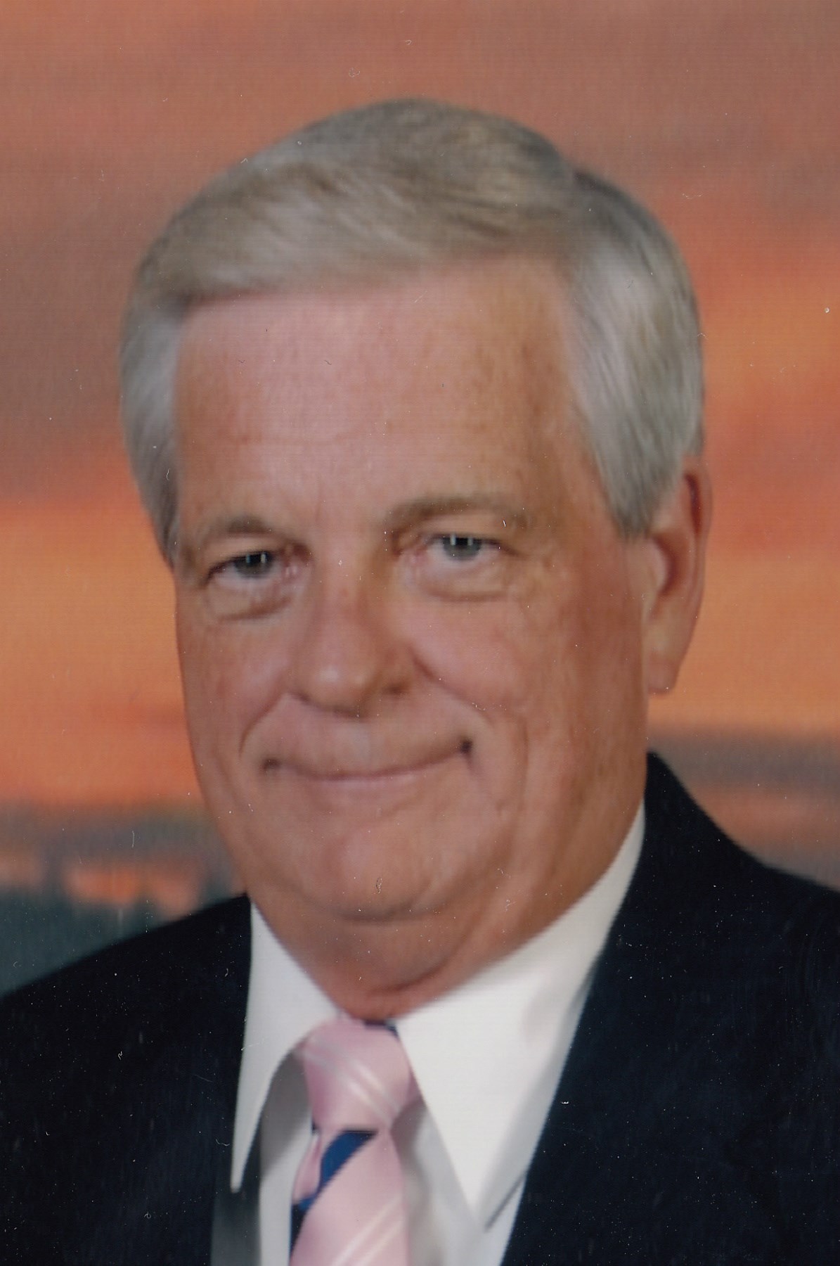 Gerald Craig Obituary - Charlotte, NC