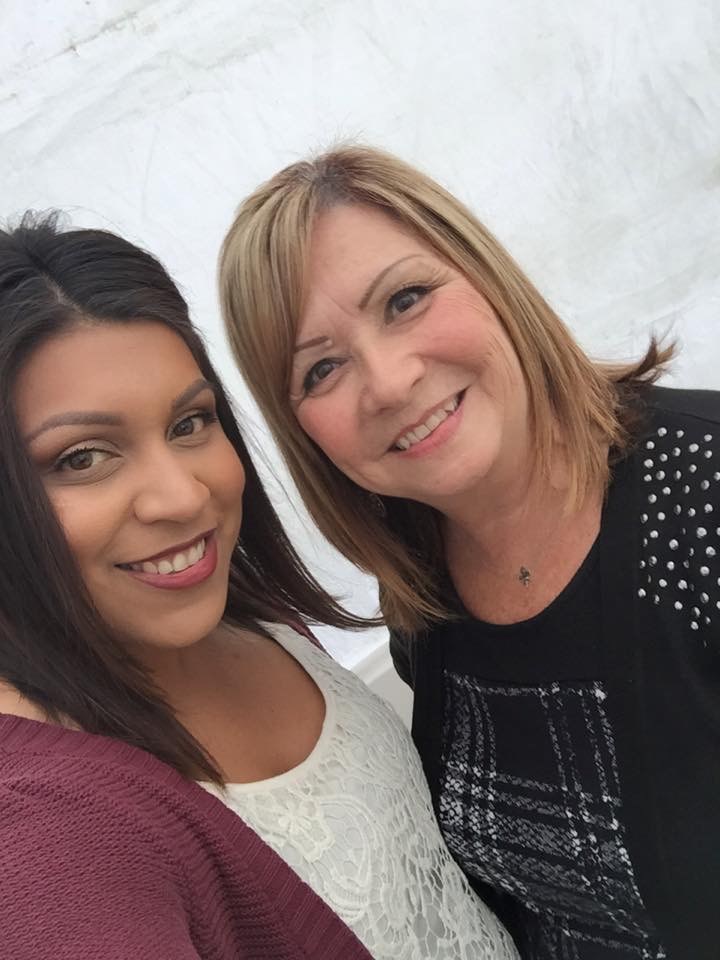 Desiree Garcia's Instagram, Twitter & Facebook on IDCrawl