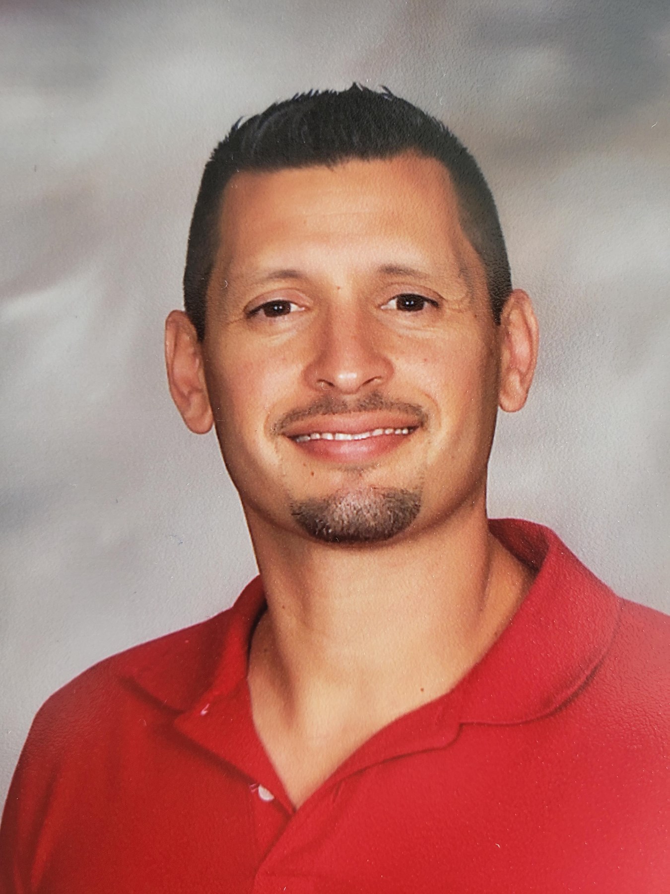 Daniel Otero Obituary - Miami, FL