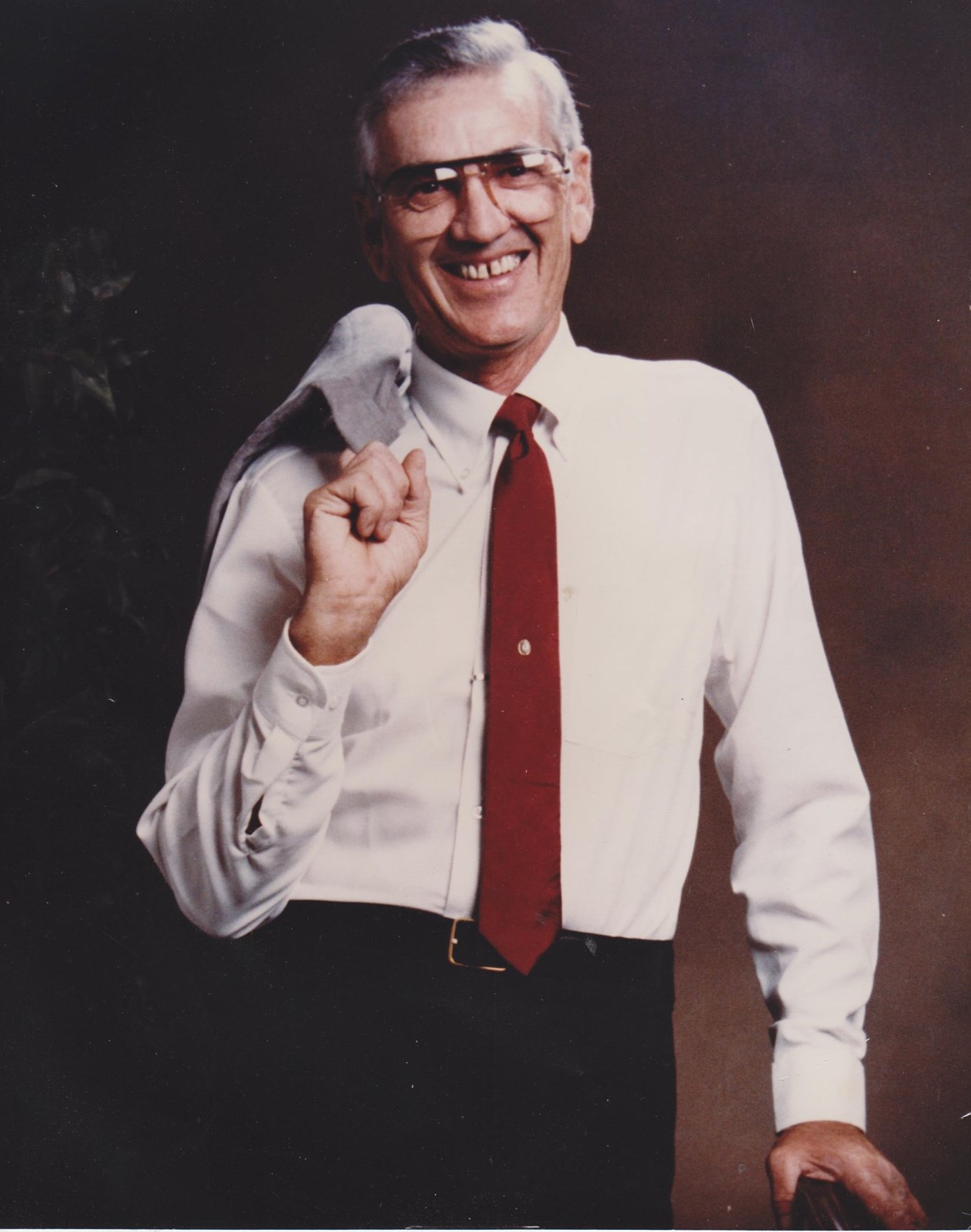 Stuart Ray Roe Obituary - Louisville, KY