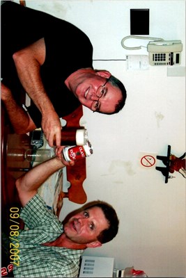 Inverness, NS Obituaries | Find Inverness Obituaries