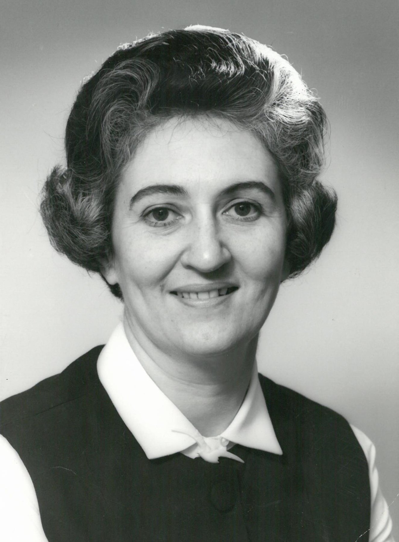 Sandra Goodfellow's Instagram, Twitter & Facebook on IDCrawl