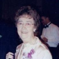 Mary Sampson Obituary - Columbus, OH