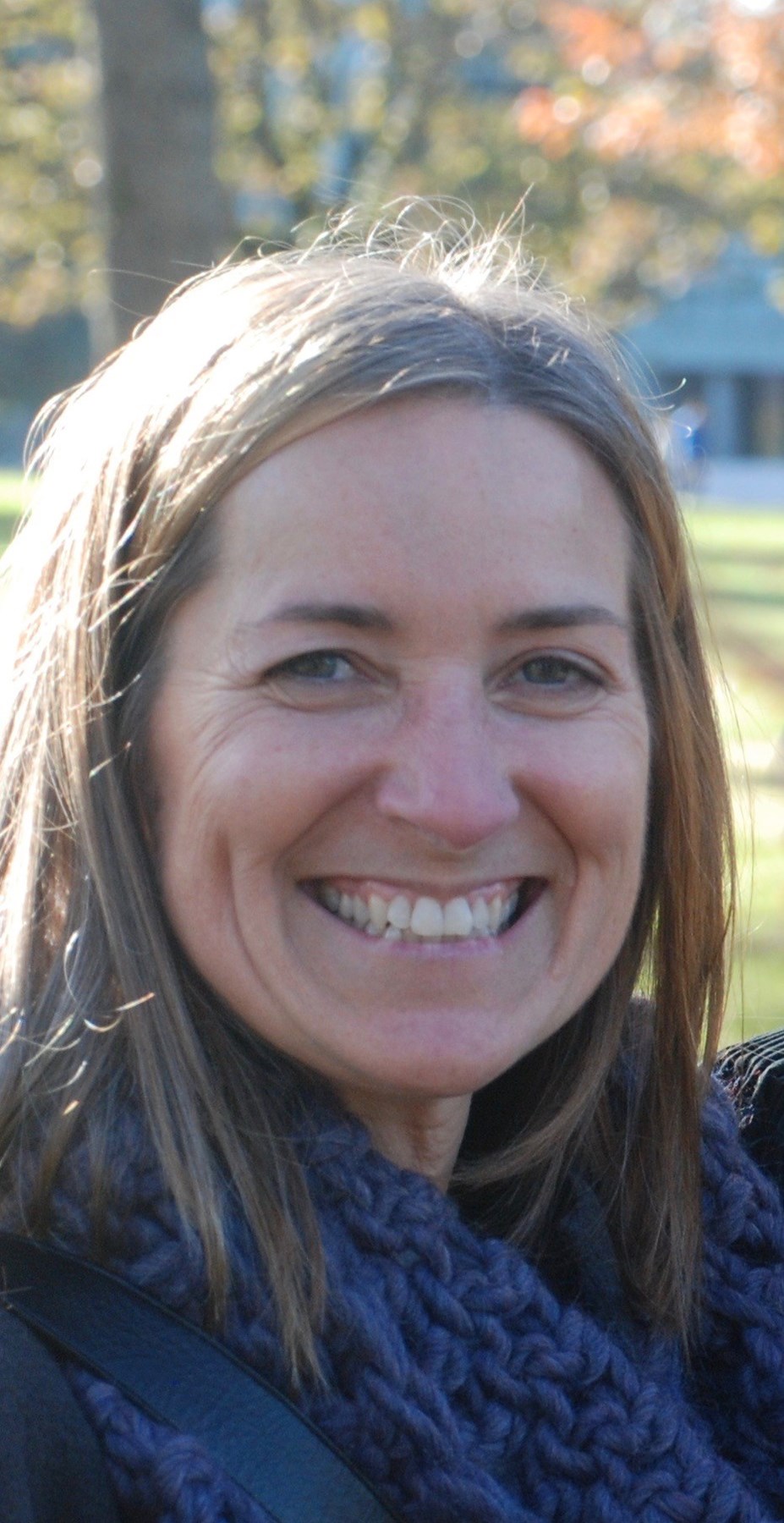 Sandra Hanson Obituary - North Vancouver, BC