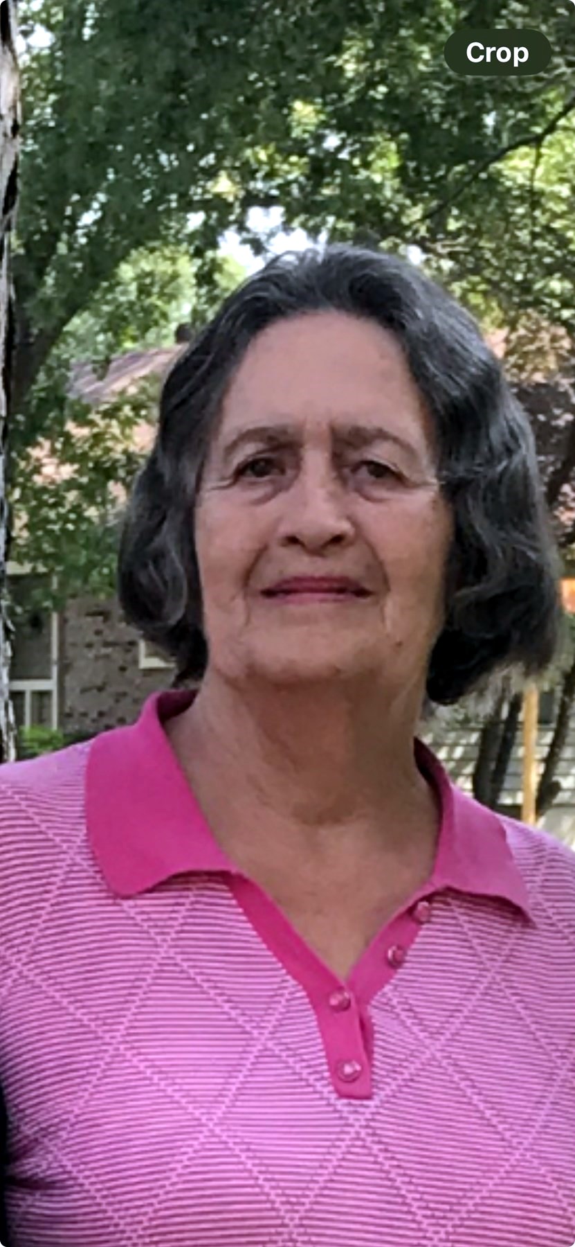 Sharon Backhus Obituary - Gladstone, MO