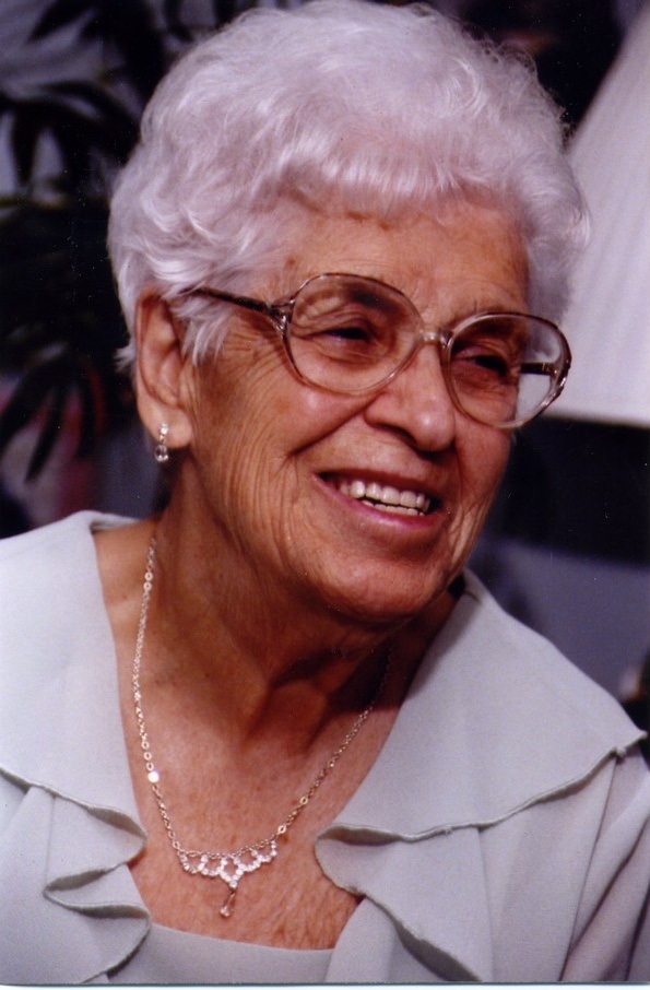 Eileen M. Keating Noser Obituary - St. Louis, MO