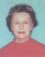 Lou Bell Obituary - Merced, CA