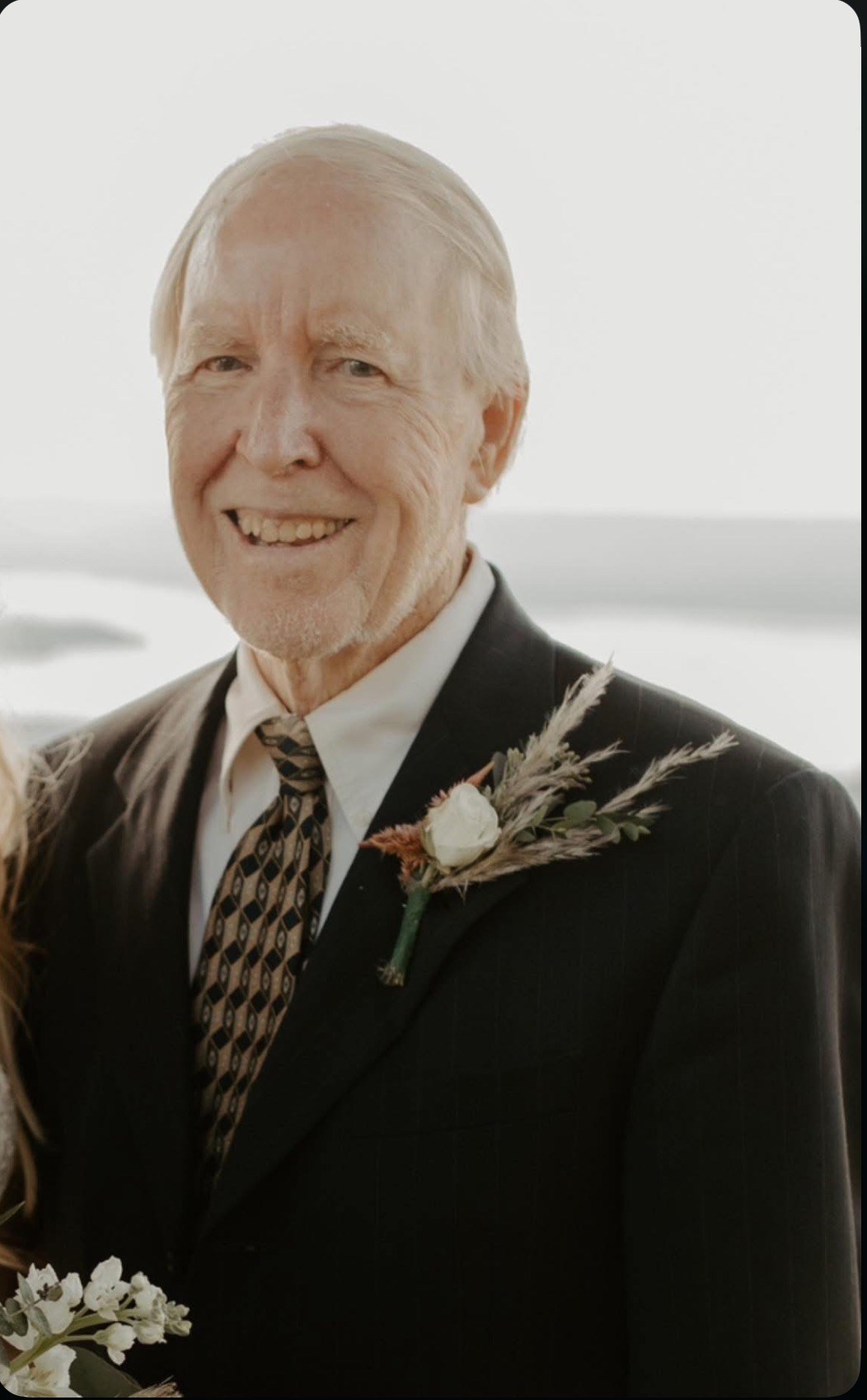 Jim Herren – Quad Cities Daily