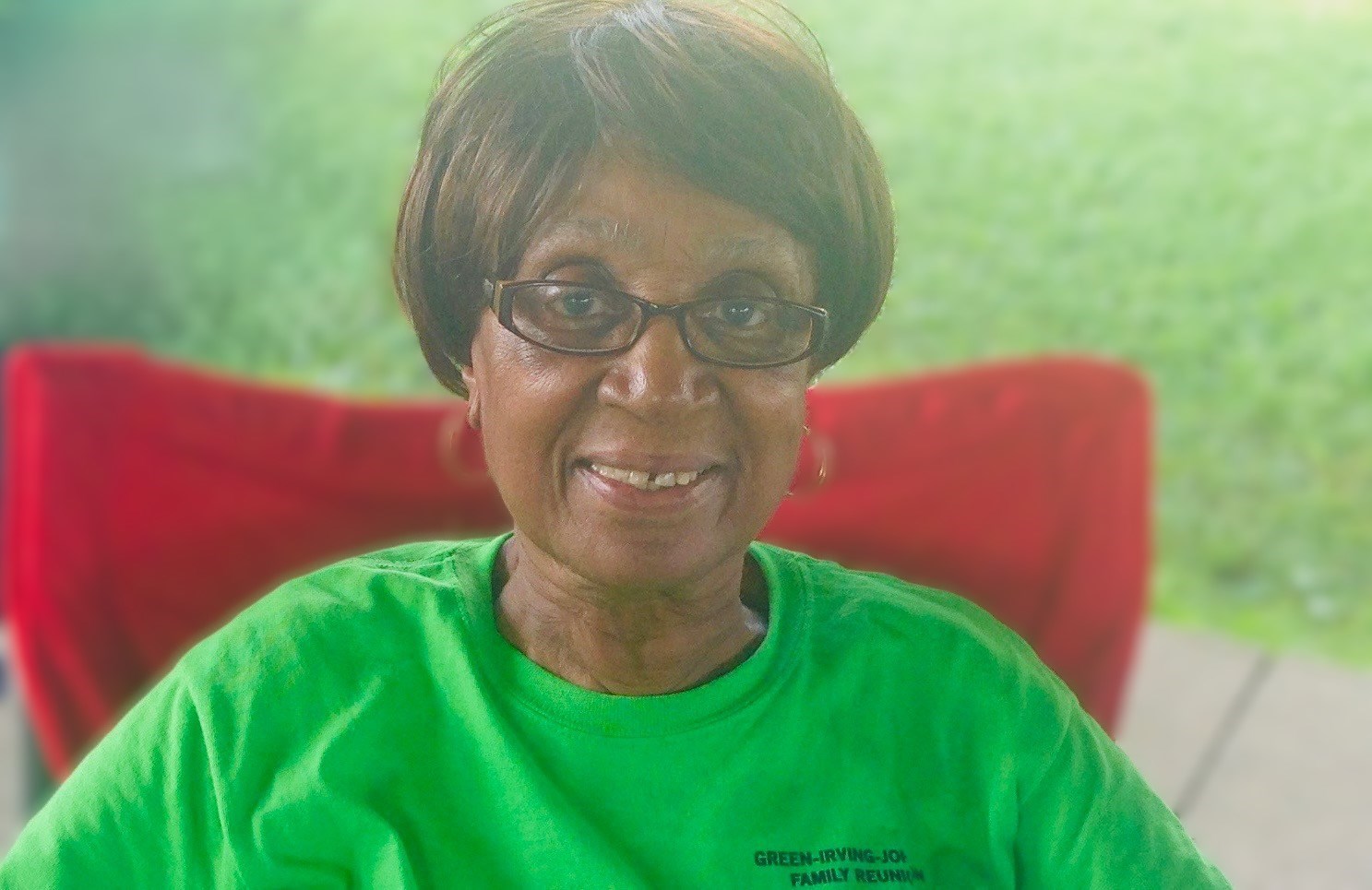 Hazel Green Obituary - Oak Lawn, IL