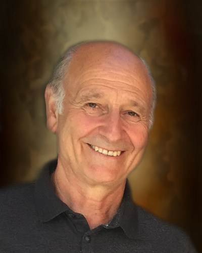 Nick Stranges Obituary - Niagara Falls, ON