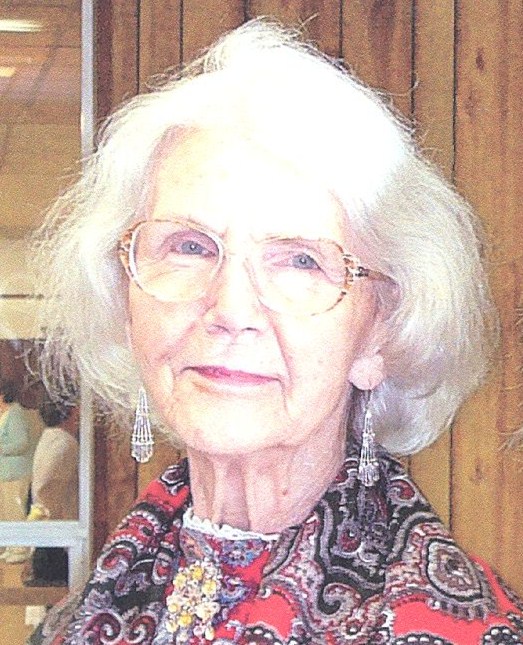 Anne Olsen's Instagram, Twitter & Facebook on IDCrawl