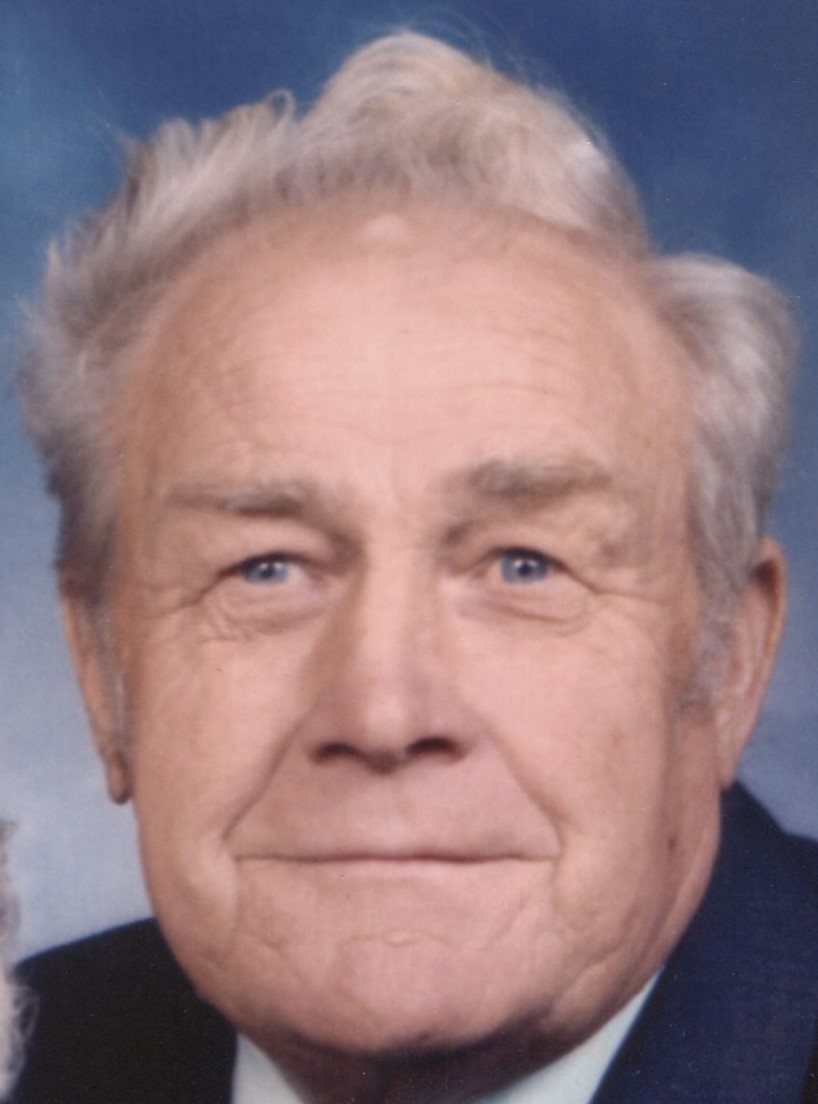 Frank Critzer Obituary - Hampton, VA