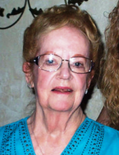 Rose Aschoff Obituary - Arlington Heights, IL