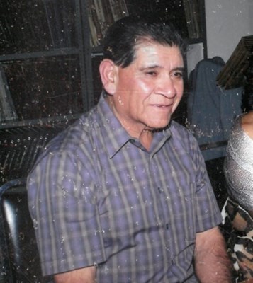 Yuma, AZ Obituaries Online | Find Yuma Obituaries