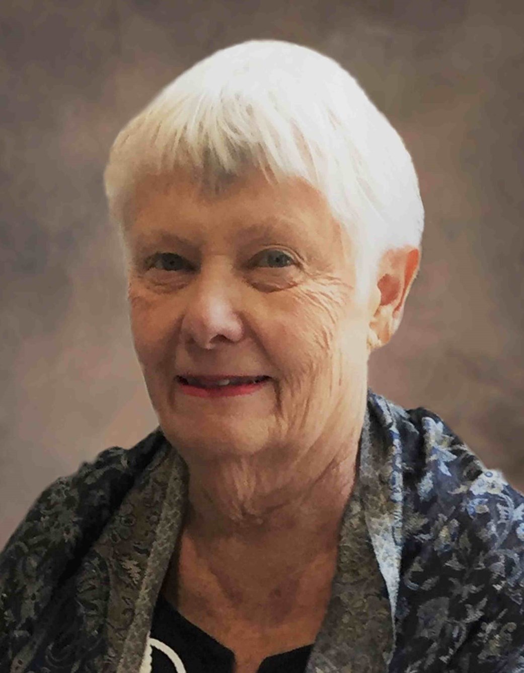 Doris Haddock Obituary - Houston, TX