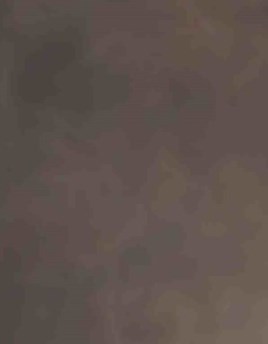 Doris Haddock Obituary - Houston, TX Doris Haddock Obituary - Houston, TX