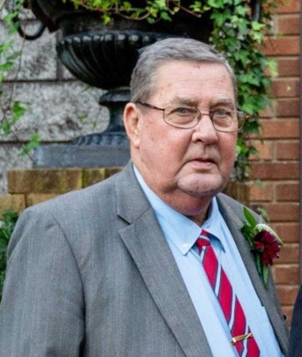 Herman Cottle Obituary - Dunn, NC