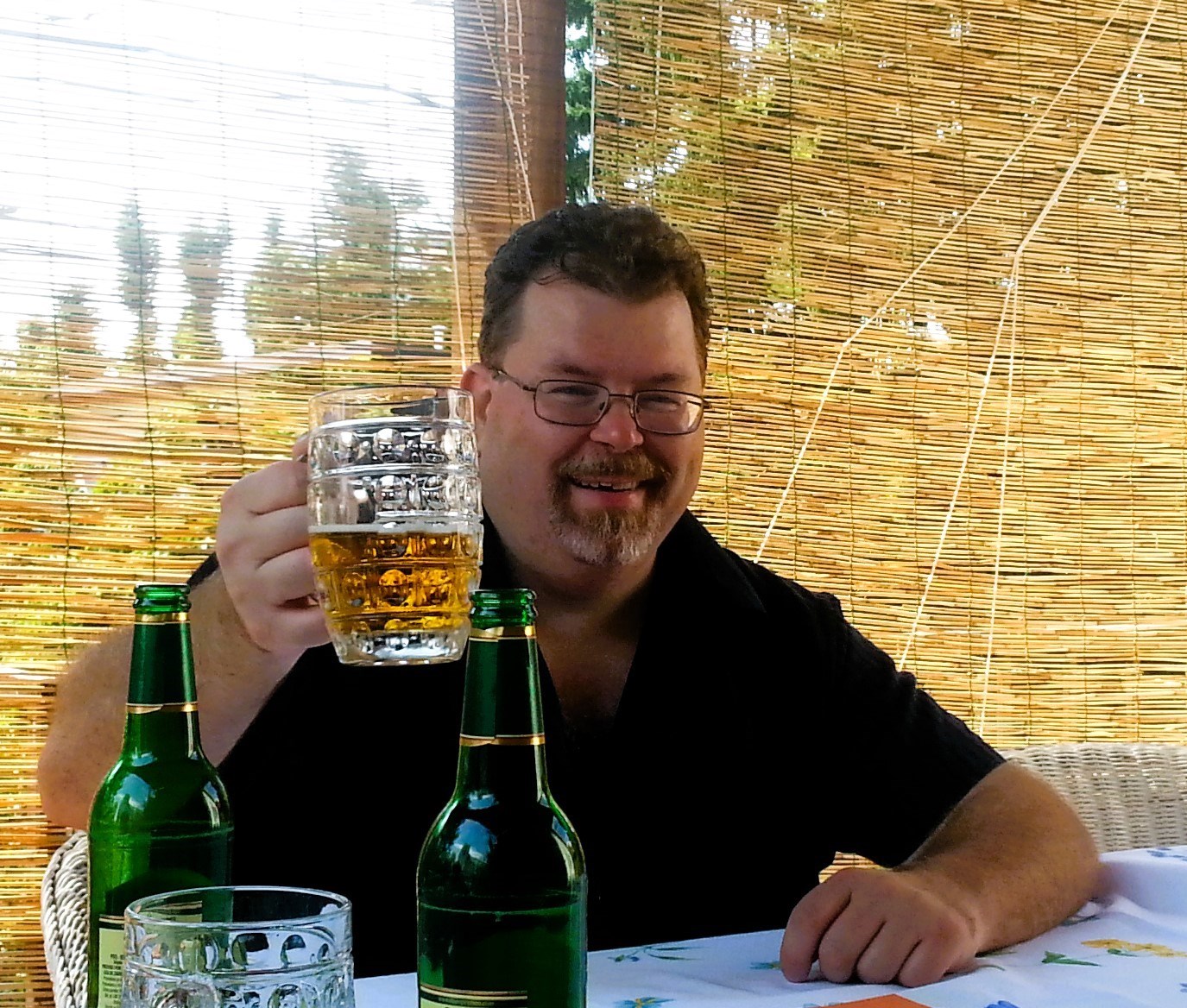 Anthony Fragale Obituary - Silver Spring, MD