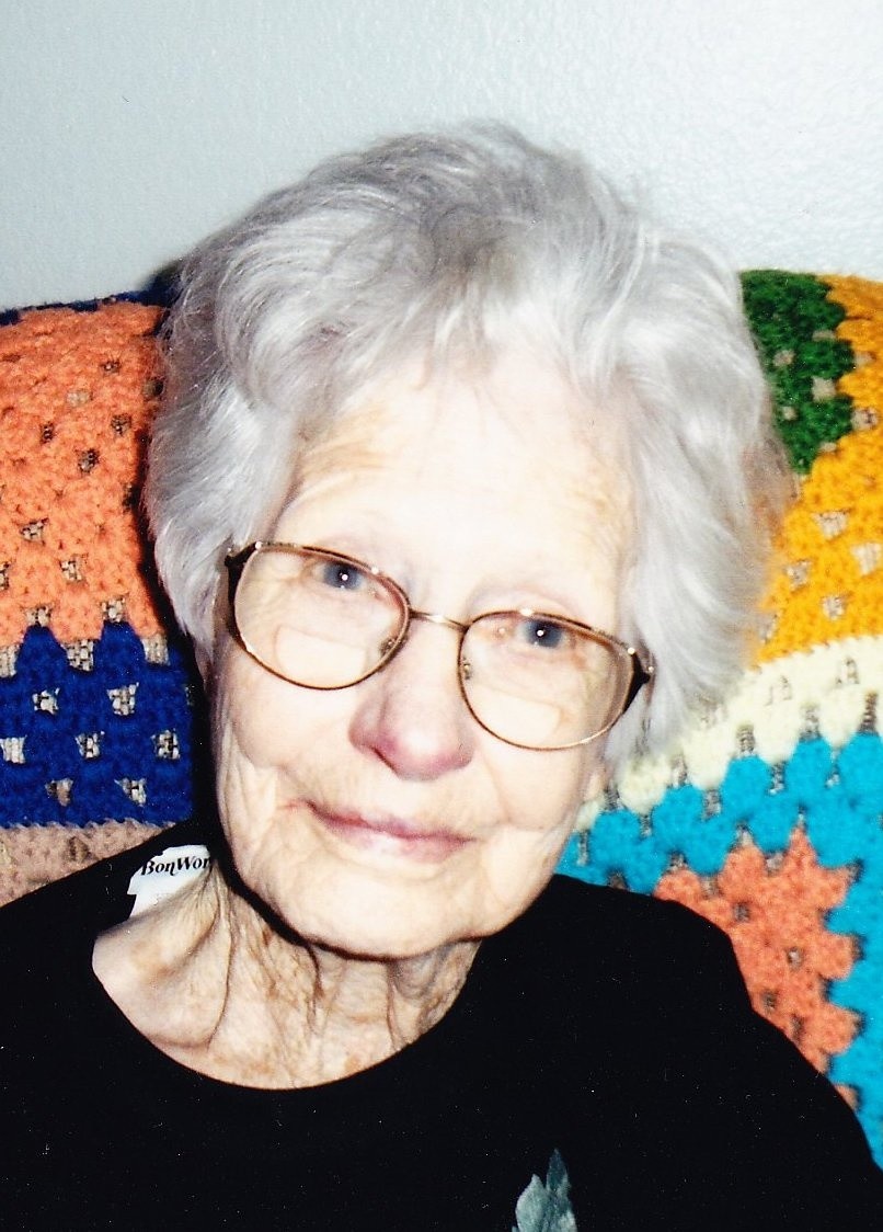 Frances Key Obituary - Glendale, AZ