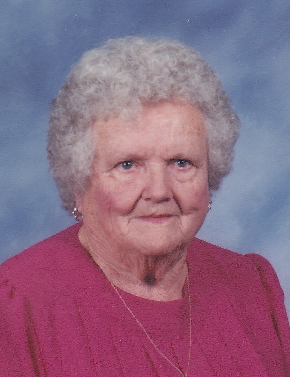 Emma Finn Obituary - Mobile, AL