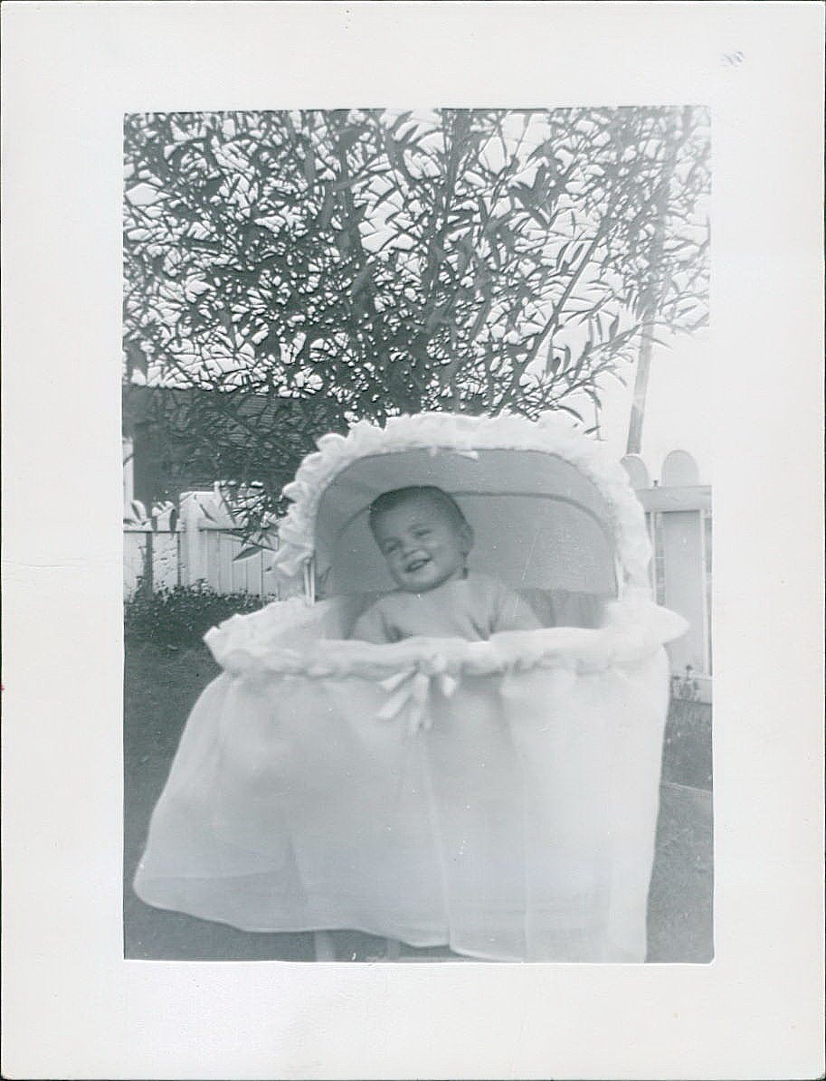 ken johnston composer