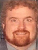 Anthony Ribaudo Obituary - Grosse Pointe Woods, MI