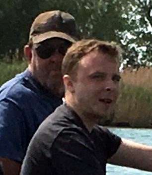 James Koehler Obituary - St. Clair Shores, MI