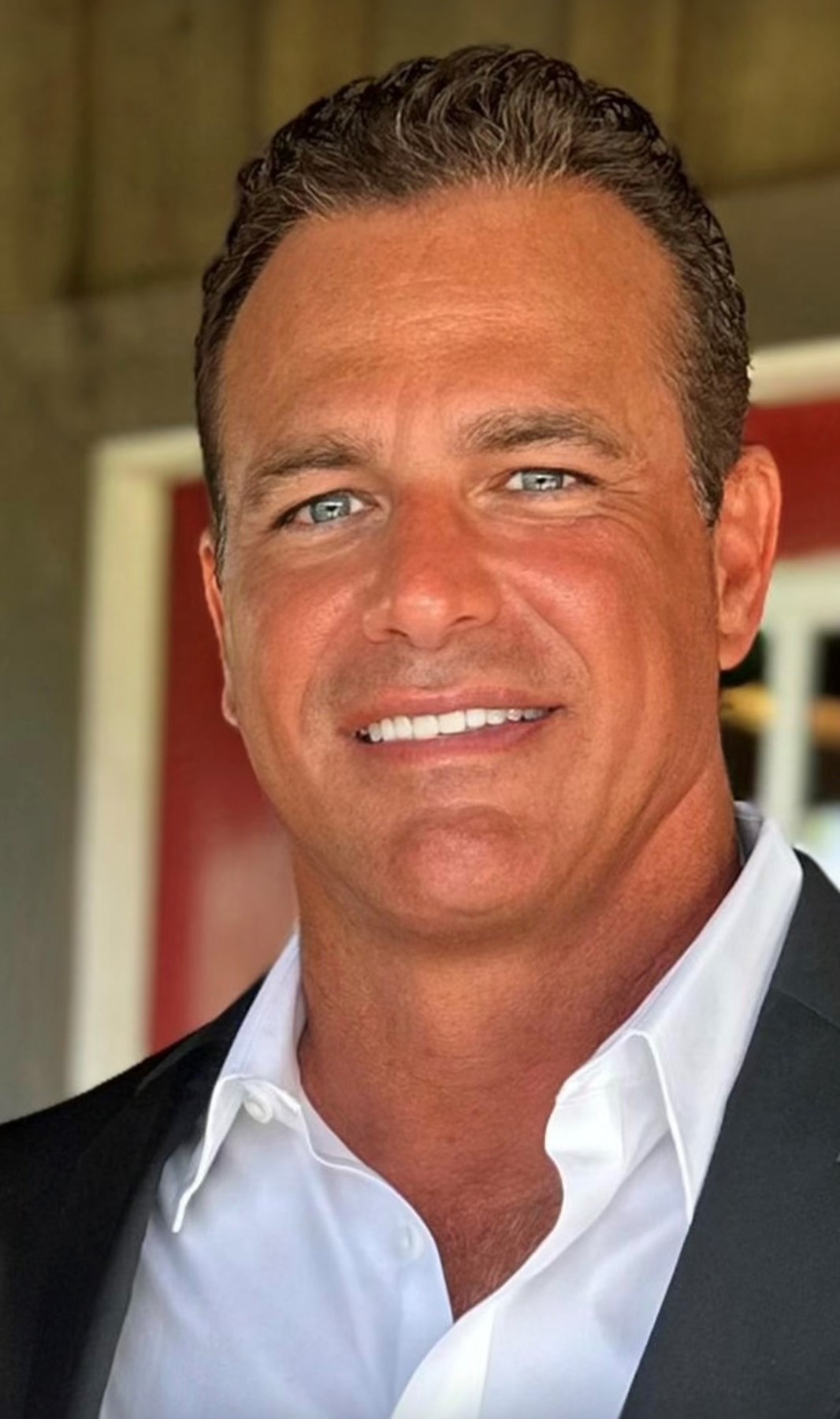 Martin McElligott Obituary - Bradenton, FL