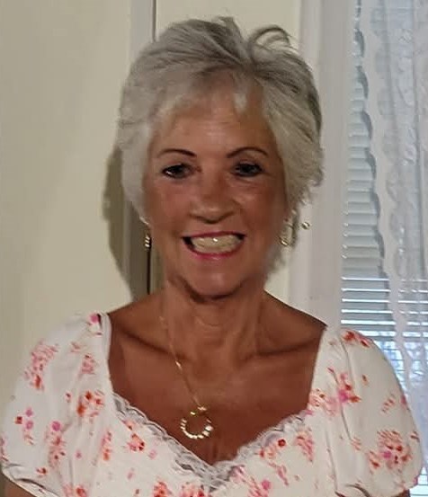 Caroline Gifford Obituary - Waynesburg, PA