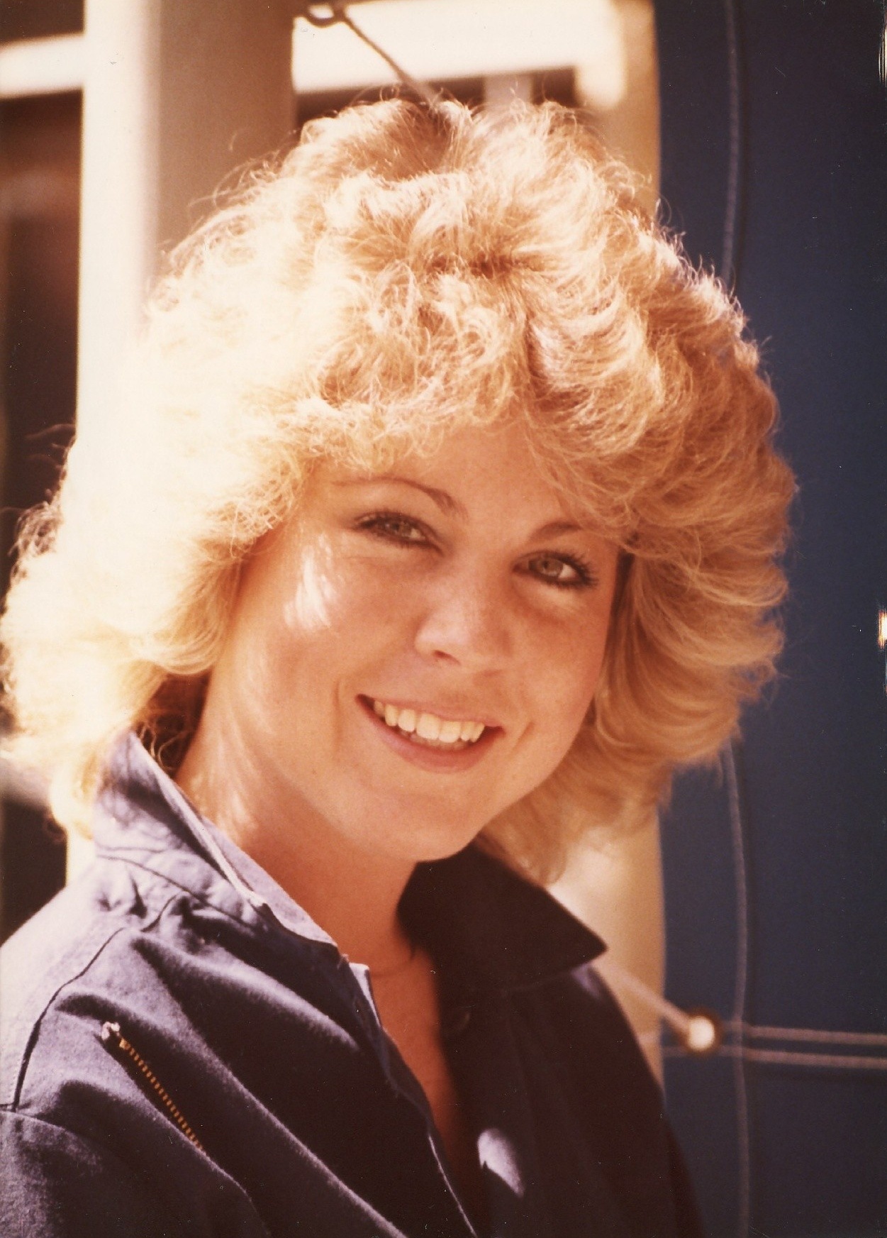 Lori Cruden Obituary - Las Vegas, NV