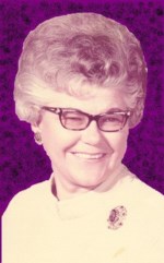 Obituaries Search for Reba-M Tibbets
