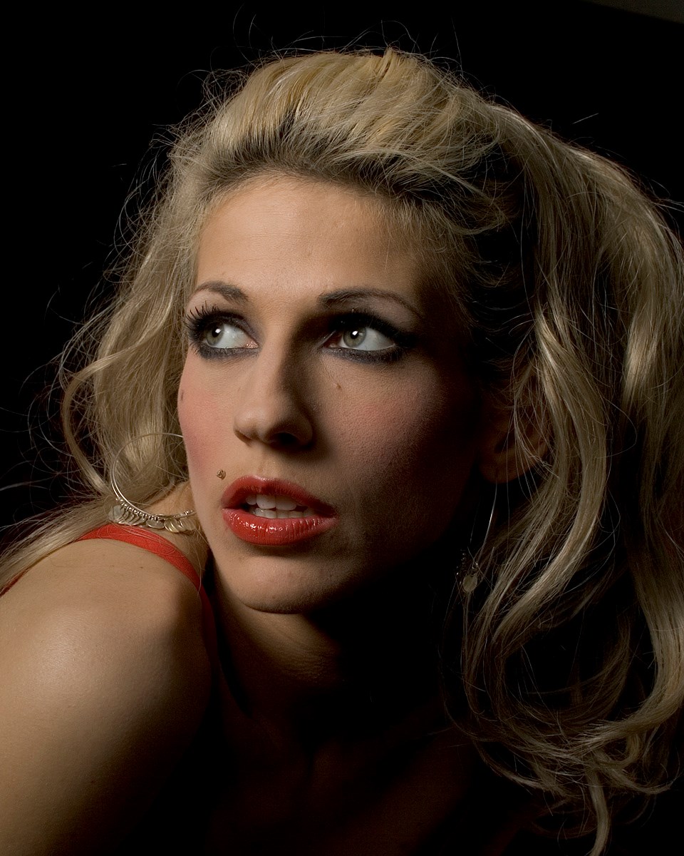 Heather Austin's Instagram, Twitter & Facebook on IDCrawl