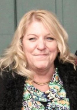 Elizabeth Stingle Obituary - Muskegon, MI