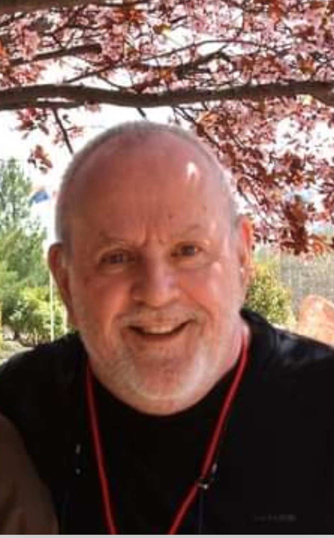 Arthur Sheehan Obituary - Arlington, TX