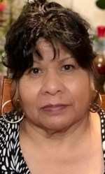 Tucson, AZ Obituaries Online | Find Tucson Obituaries