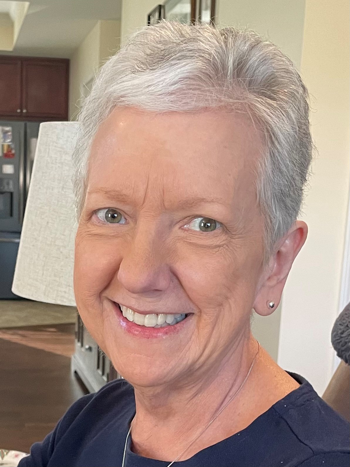 Kathy Tharpe Obituary - Newton, NC