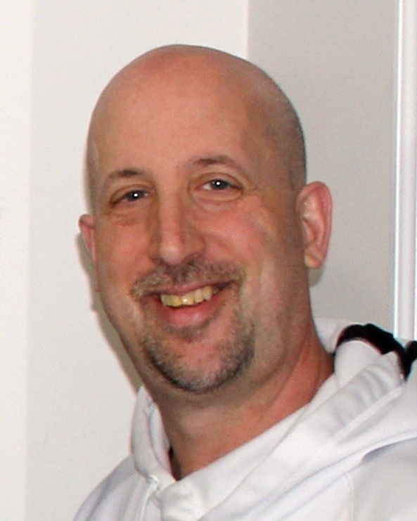 David Richitelli Obituary - Woodstock, GA