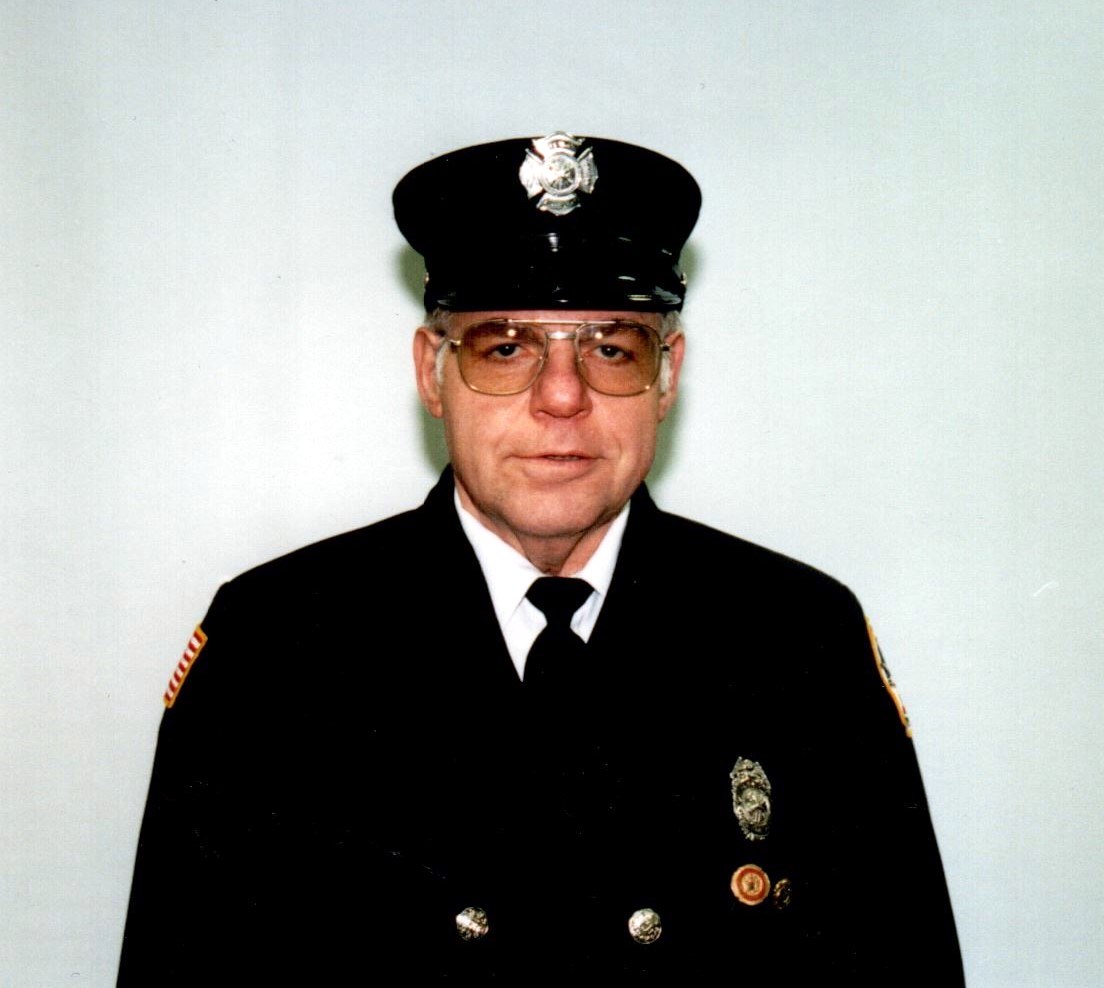 Richard Pavone Obituary - Westwood, NJ