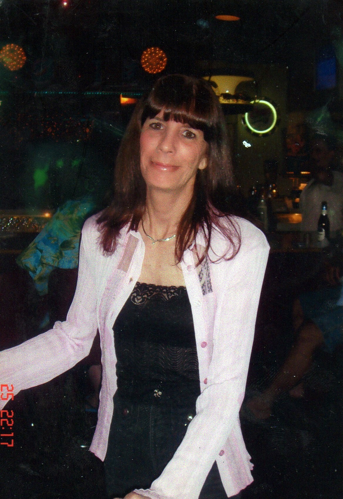Eunice Simmons Obituary - Waco, TX