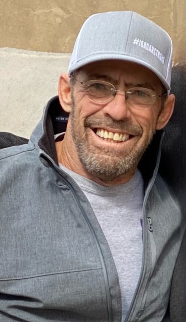 Tommy Braswell Obituary - Bryan, TX