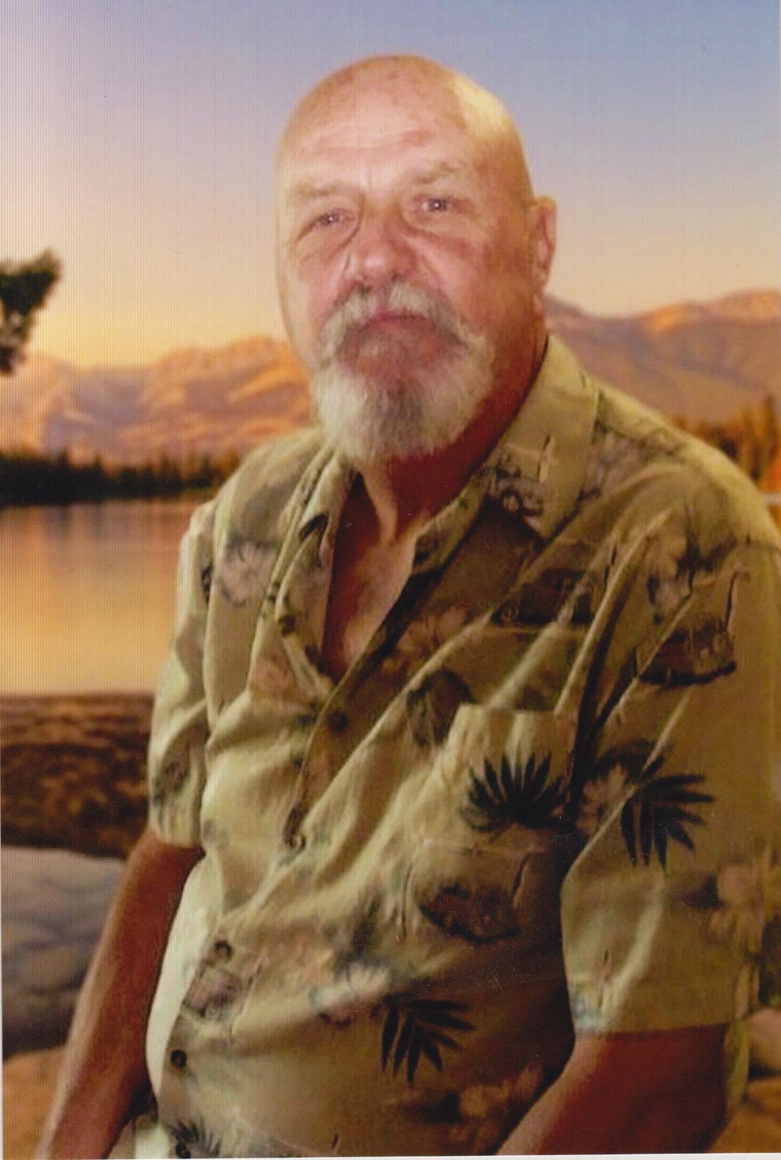 William E. Osborn Obituary - Colton, CA William E. Osborn Obituary - Colton, CA