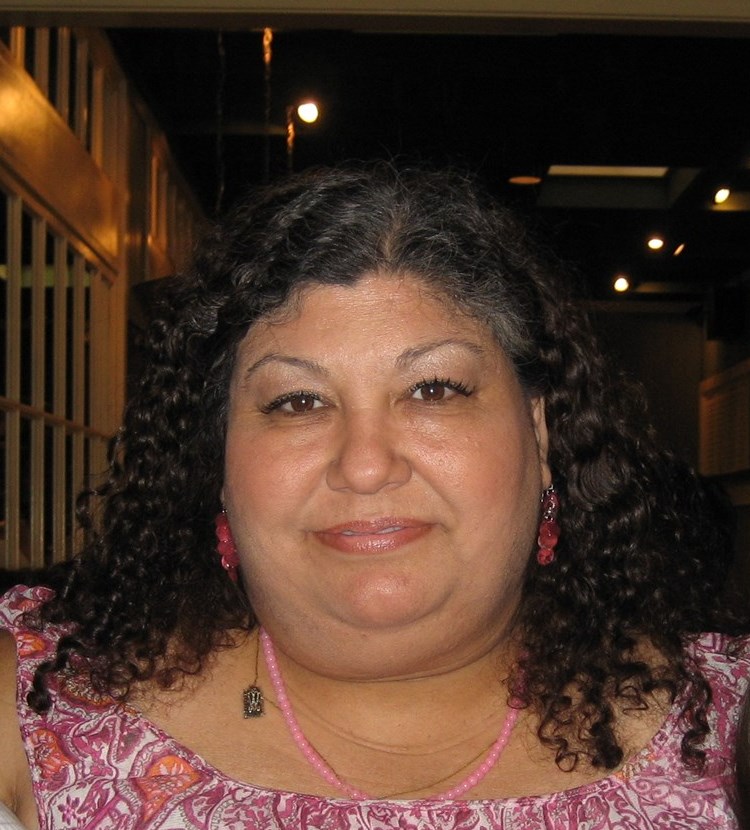 Elisa Gallegos Obituary - Wilmington, CA