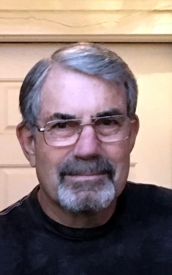 Charles W. Clark Obituary - Longview, TX