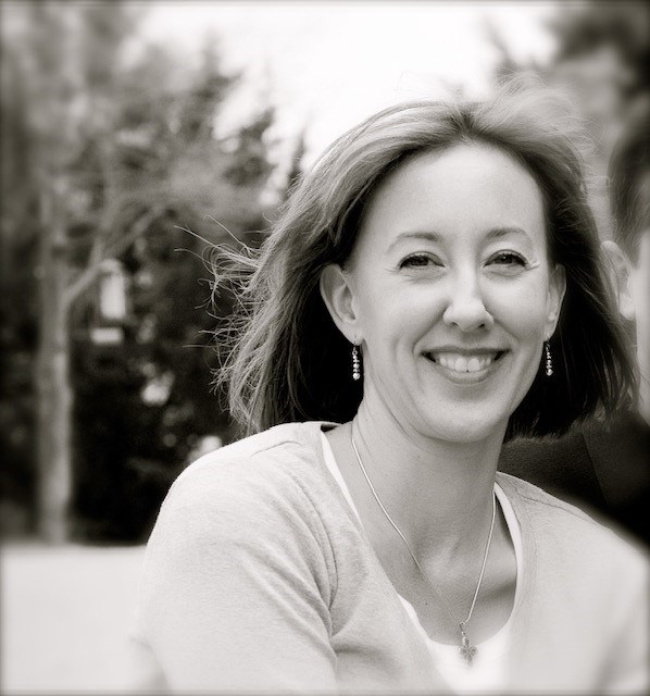 Tami Krise avis de décès - Oklahoma City, OK