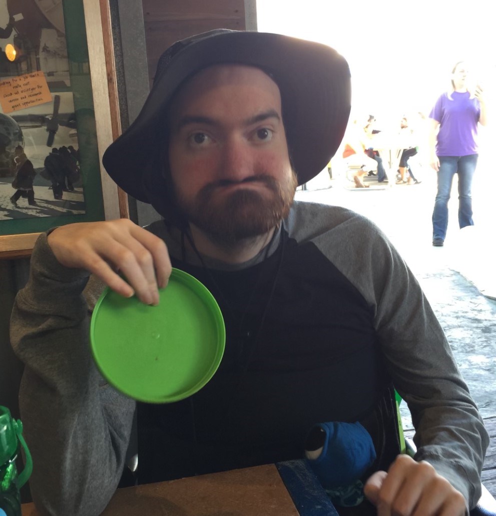 Justin Menard Obituary - Fall River, MA