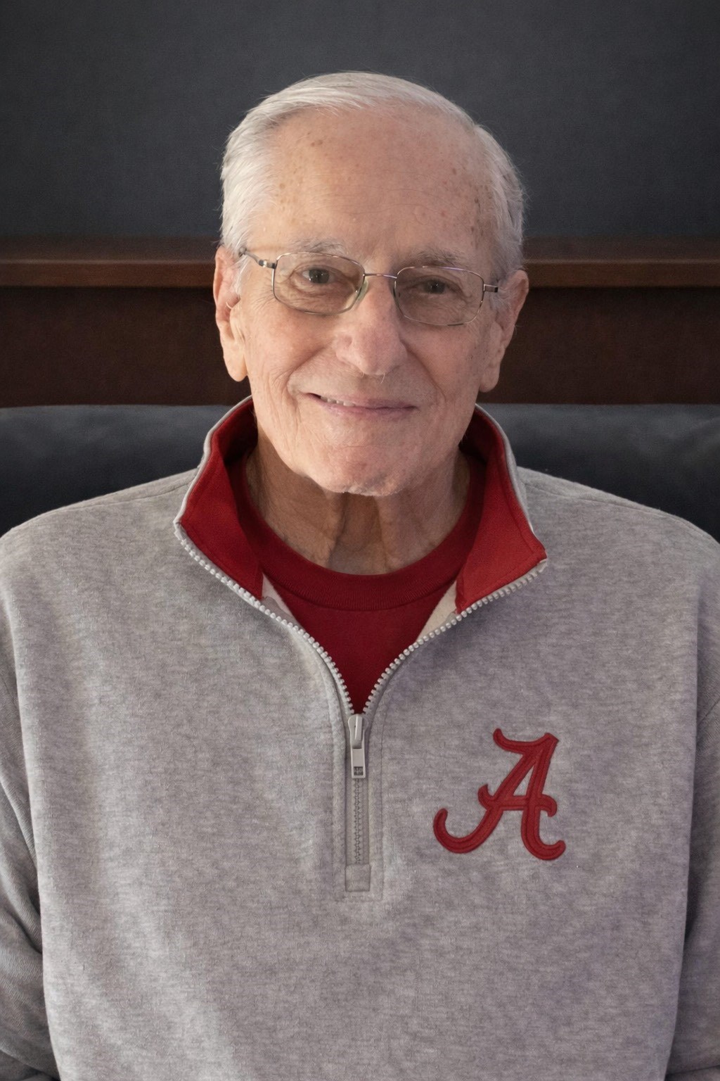 Richard Blackmon Obituary - Decatur, AL