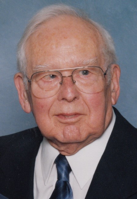 Richard Southwick Obituary - Raleigh, NC